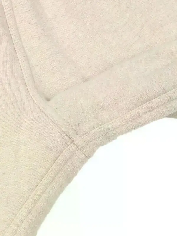 Burberry 2010s Tb Logo Track Pants