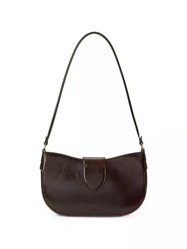 Ralph Lauren Small Ricky Shoulder Bag