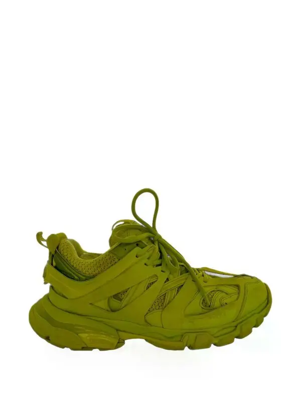 Balenciaga Track Sneakers