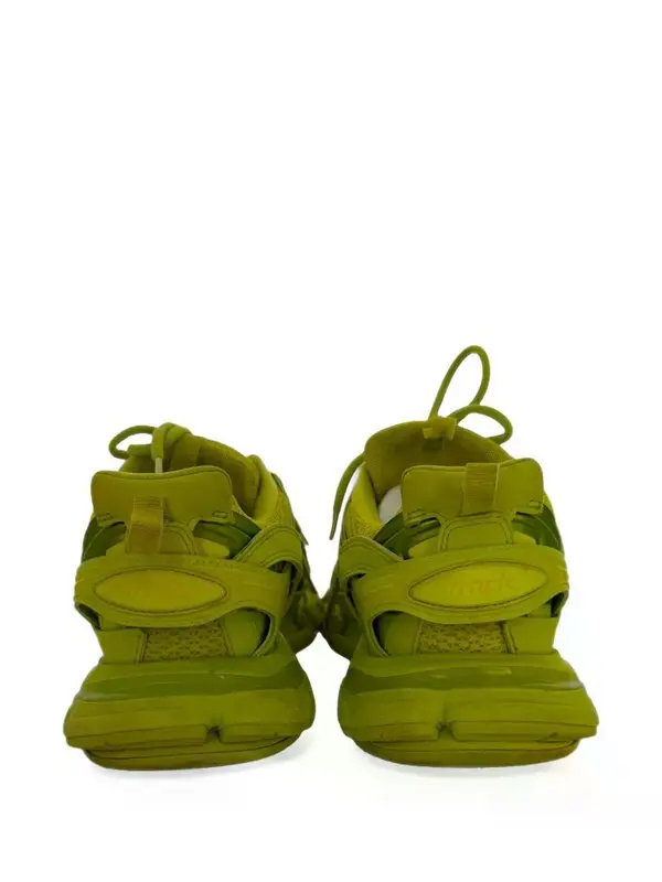 Balenciaga Track Sneakers