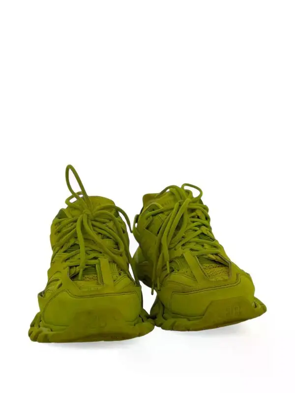 Balenciaga Track Sneakers
