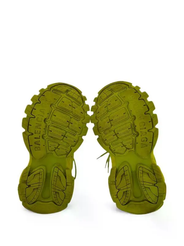 Balenciaga Track Sneakers