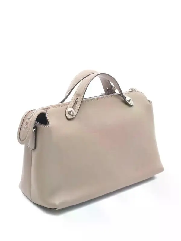 Fendi 2000s The Way Tote Bag
