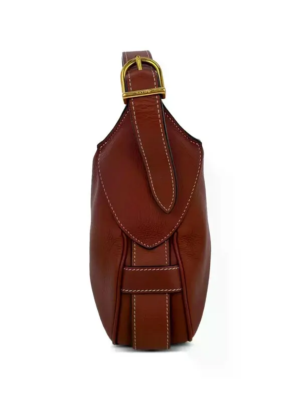 Celine Romy Shoulder Bag