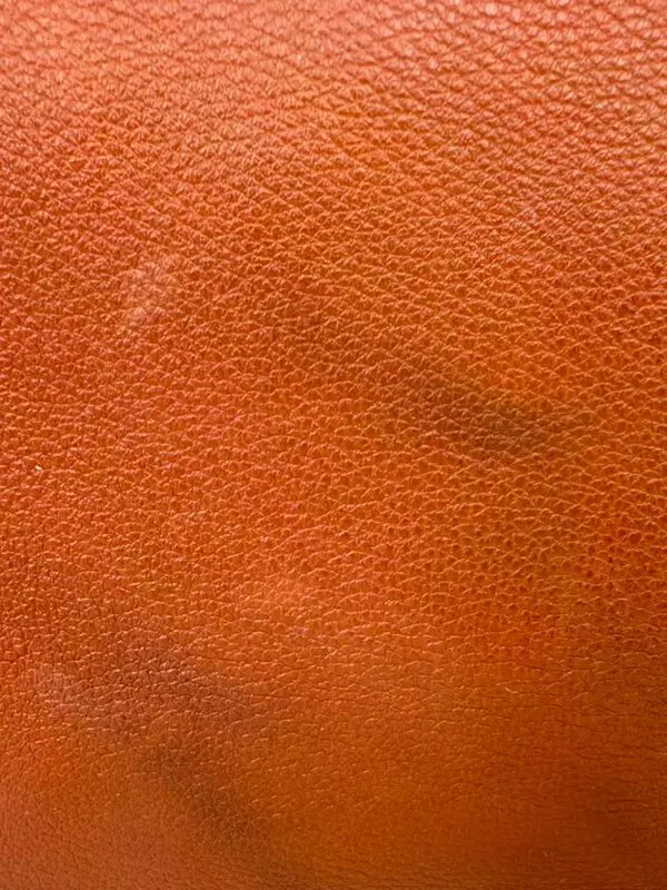 Celine Romy Shoulder Bag