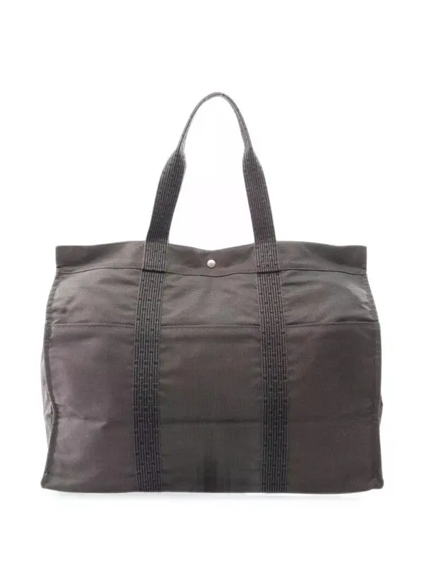 Hermès Herline Tote Bag