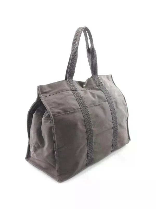 Hermès Herline Tote Bag