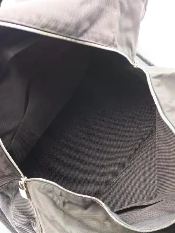 Hermès Herline Tote Bag
