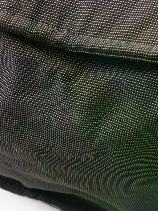 Hermès Herline Tote Bag