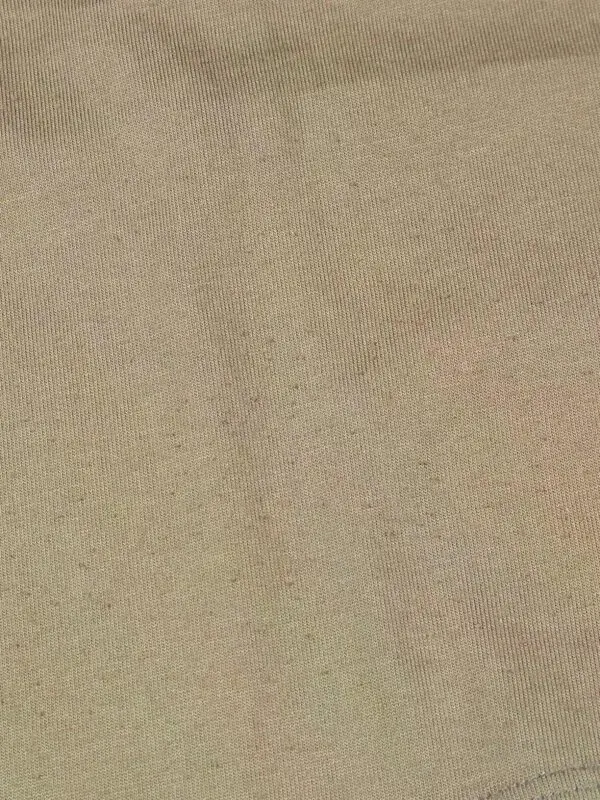 Hermès 2010s Cavalcade T-shirt