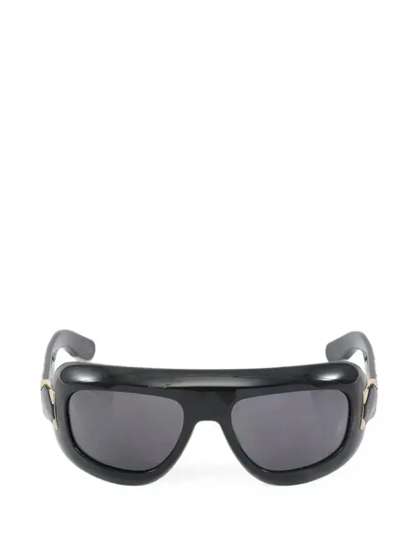 Dior Lady 95.22 M1i Sunglasses