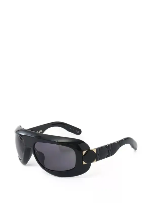 Dior Lady 95.22 M1i Sunglasses