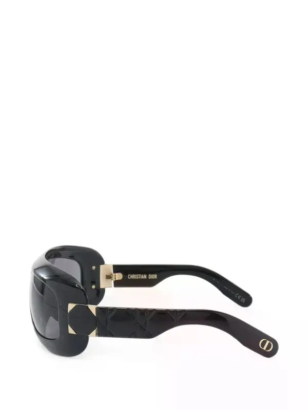 Dior Lady 95.22 M1i Sunglasses