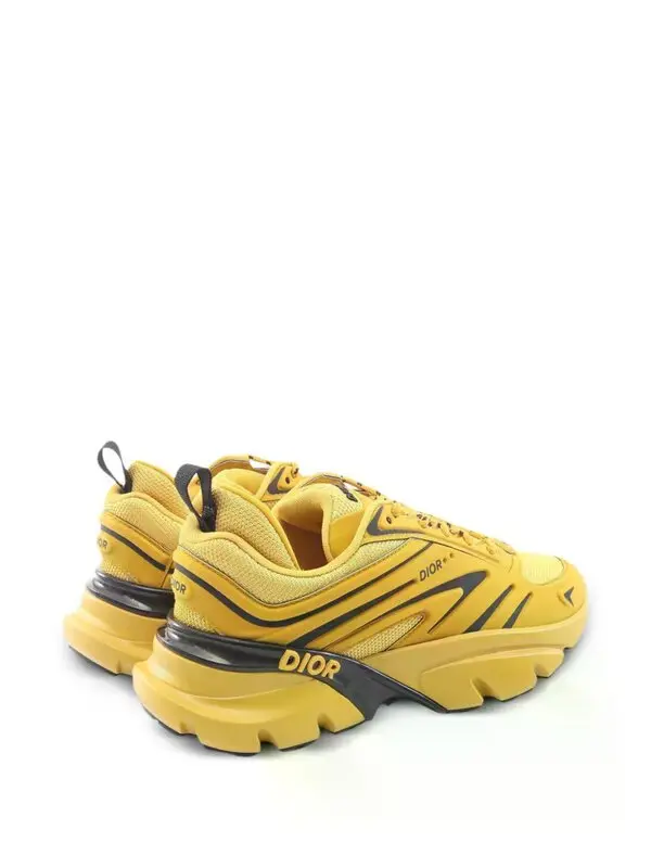 Dior 2020s B44 Blade Low-top Sneakers