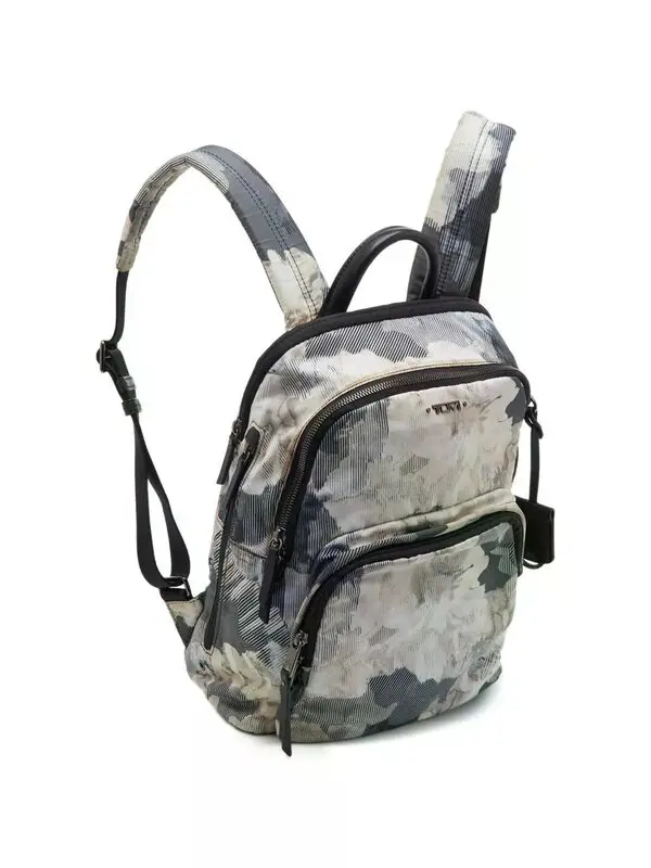 Tumi Voyageur Dori Backpack