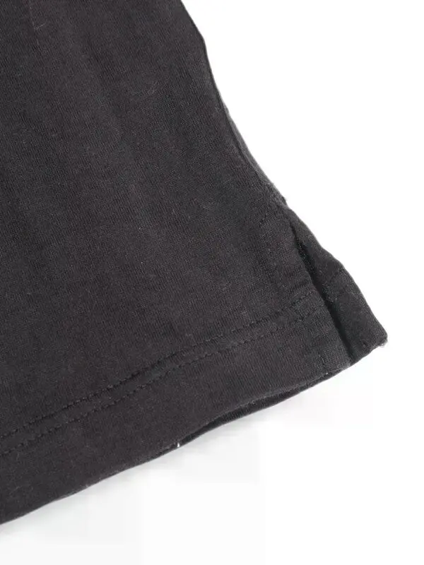 Hermès Graphic Print T-shirt