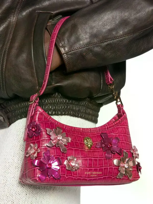 Kurt Geiger Shoulder Bag