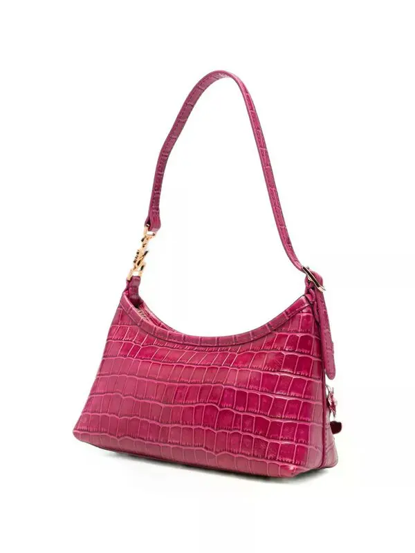 Kurt Geiger Shoulder Bag