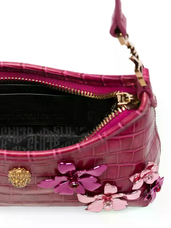 Kurt Geiger Shoulder Bag