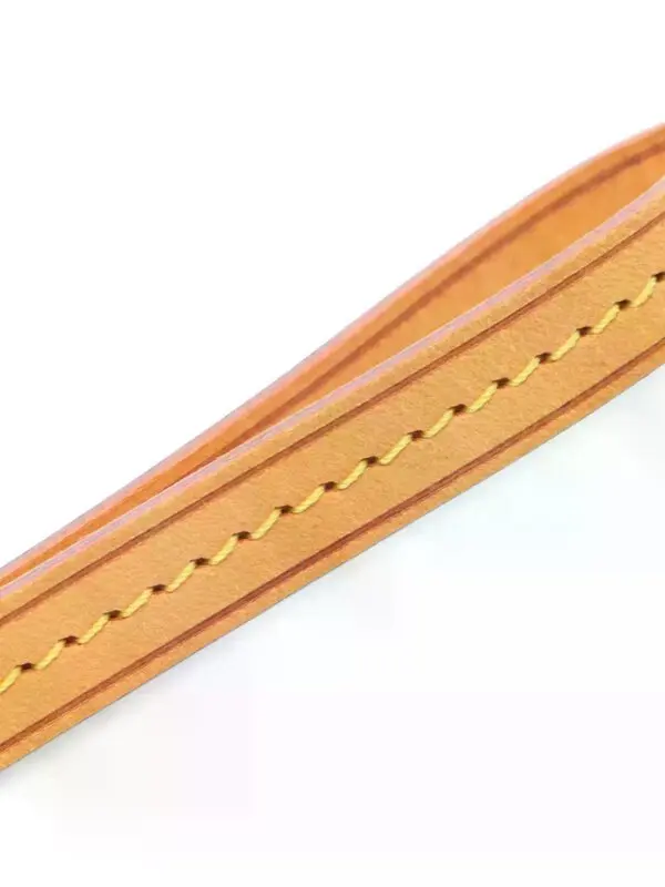 LOUIS VUITTON Monogram Pouch