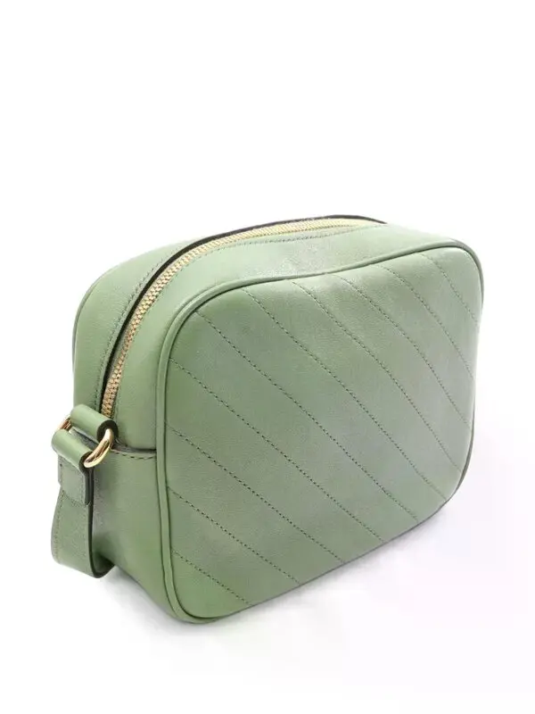 Gucci Blondie Shoulder Bag