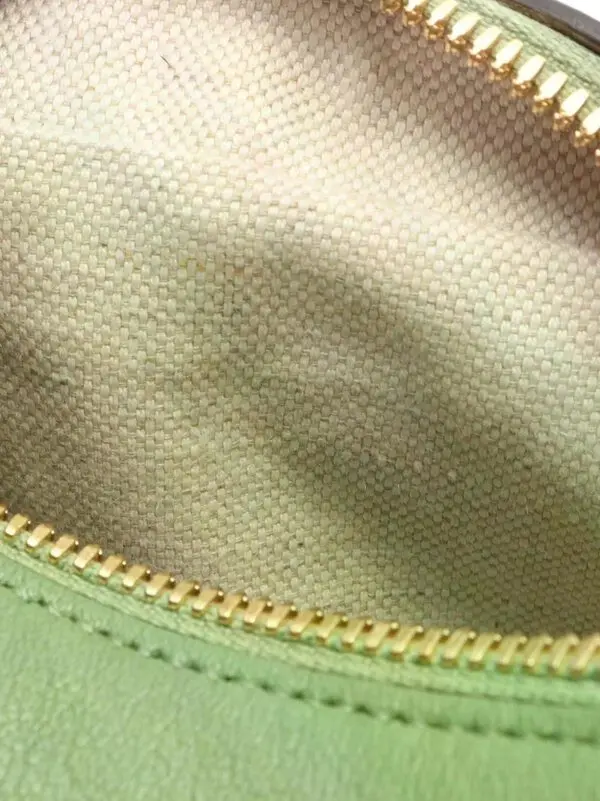 Gucci Blondie Shoulder Bag