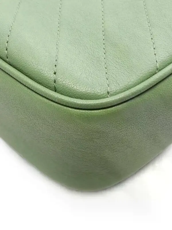 Gucci Blondie Shoulder Bag