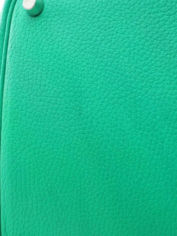 Hermès 2020 Pm Picotin Lock Tote Bag