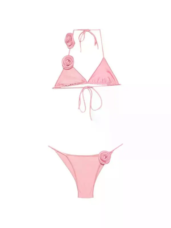 LA REVECHE Ashar Bikini