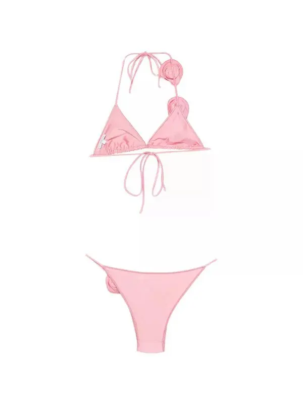 LA REVECHE Ashar Bikini