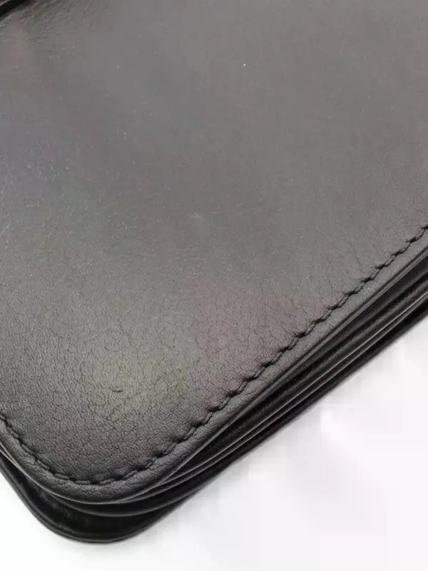 LOUIS VUITTON 2021 Rendez-vous Chain Shoulder Bag