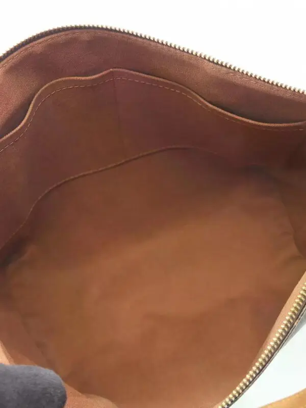 LOUIS VUITTON 2010 Monogram Totally Pm Tote Bag