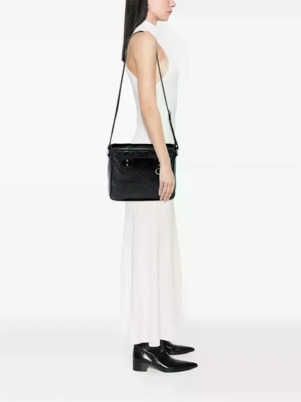 Gucci Cross Body Bag