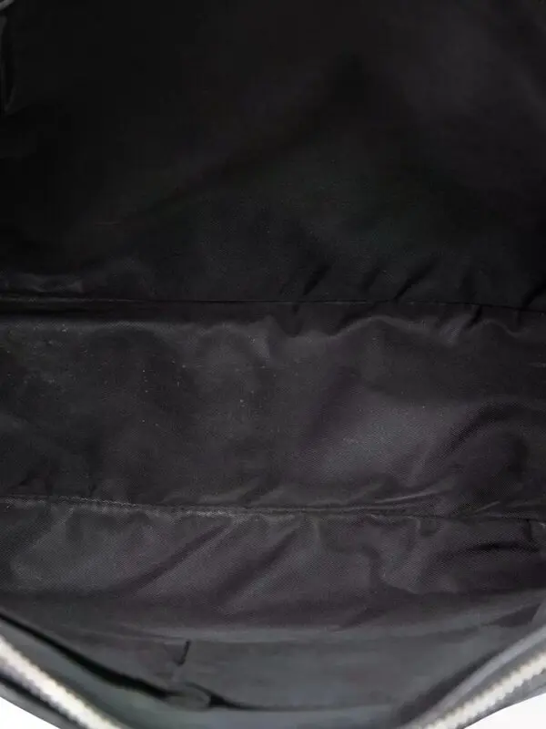 Gucci Cross Body Bag
