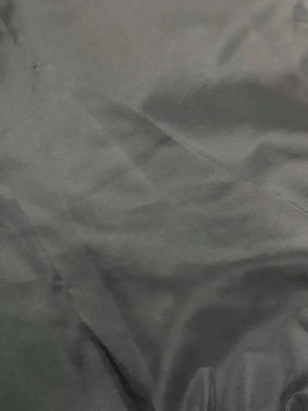 Prada Re-nylon Padded Jacket
