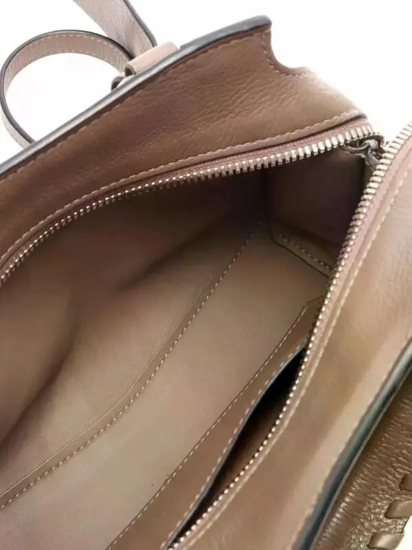 Balenciaga Neo Classic City Handbag