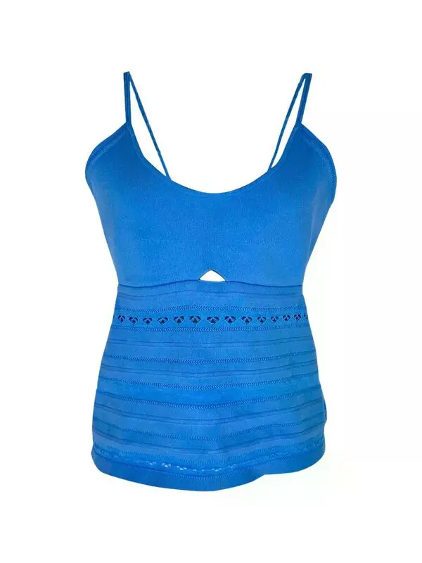 Victoria Beckham Camisole Top