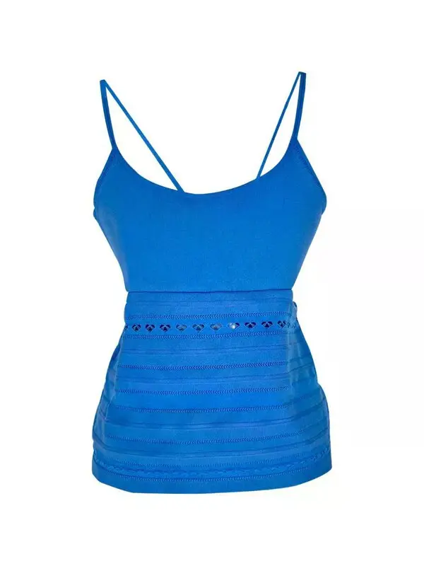 Victoria Beckham Camisole Top