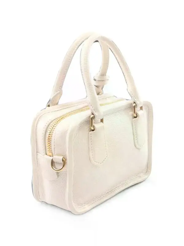 Miu Miu Arcadie Tote Bag