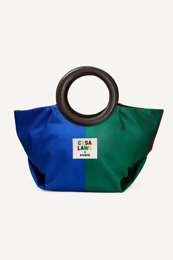 BAOBAB Ronda Bag