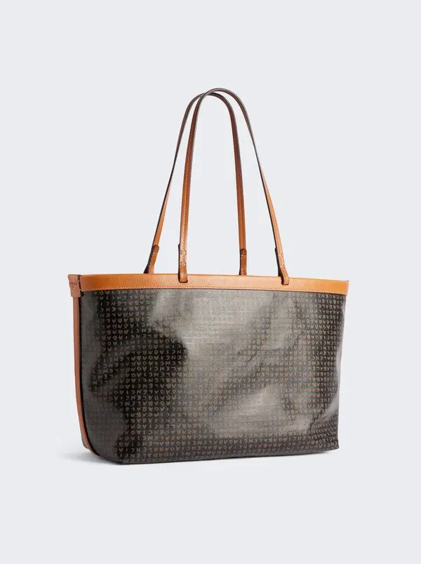 Balenciaga Snob Medium Tote
