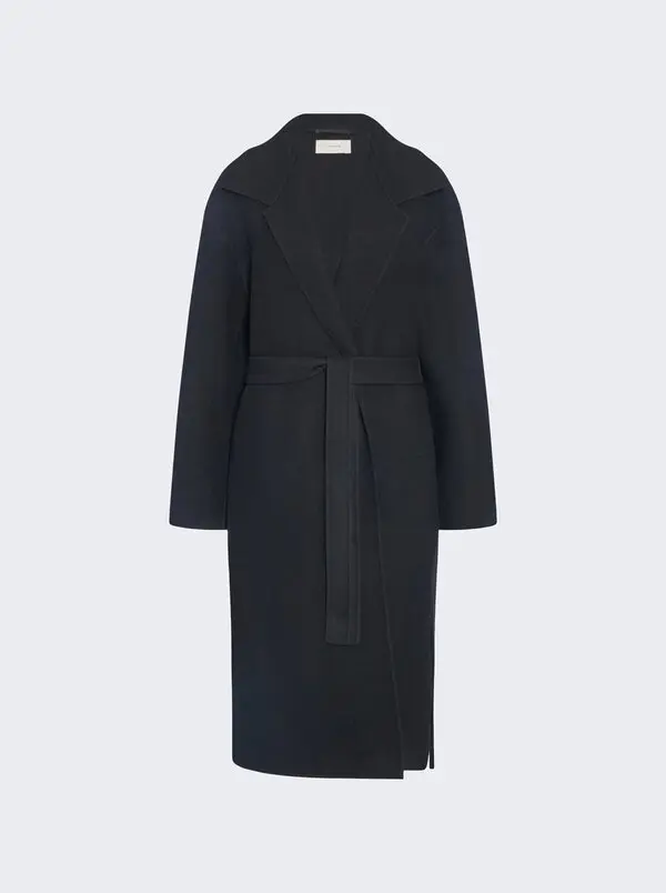 THE ROW Ciara Coat