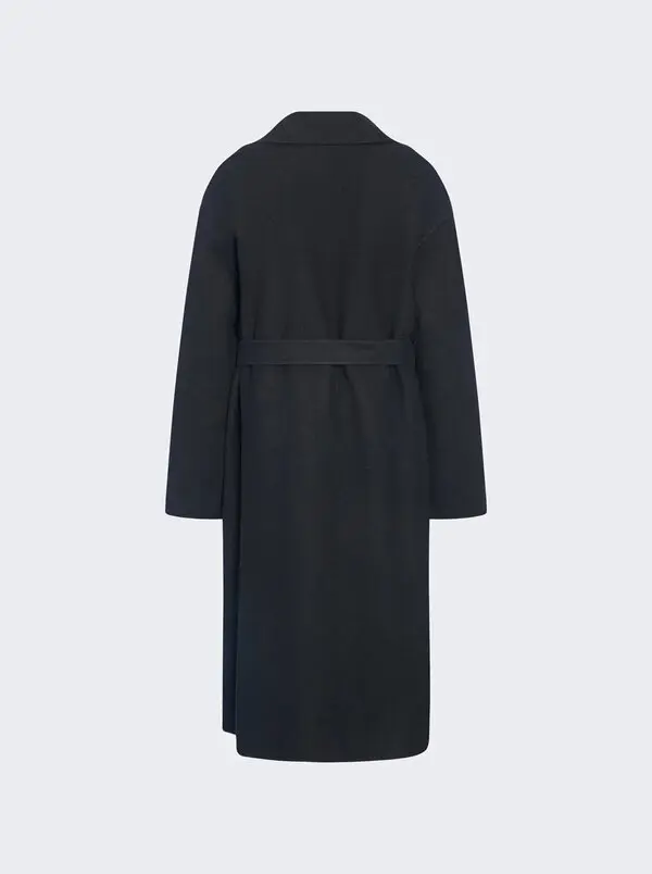 THE ROW Ciara Coat