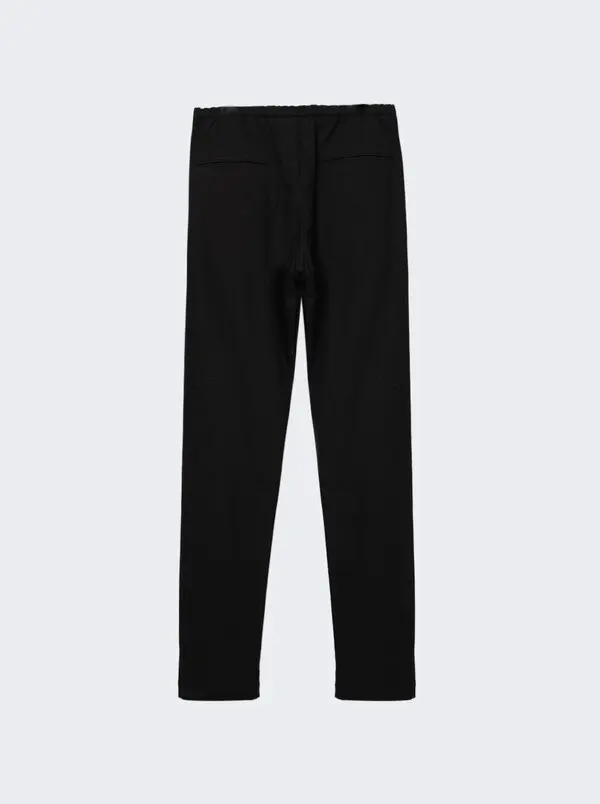 Mihara Yasuhiro Heavy Twist Trousers