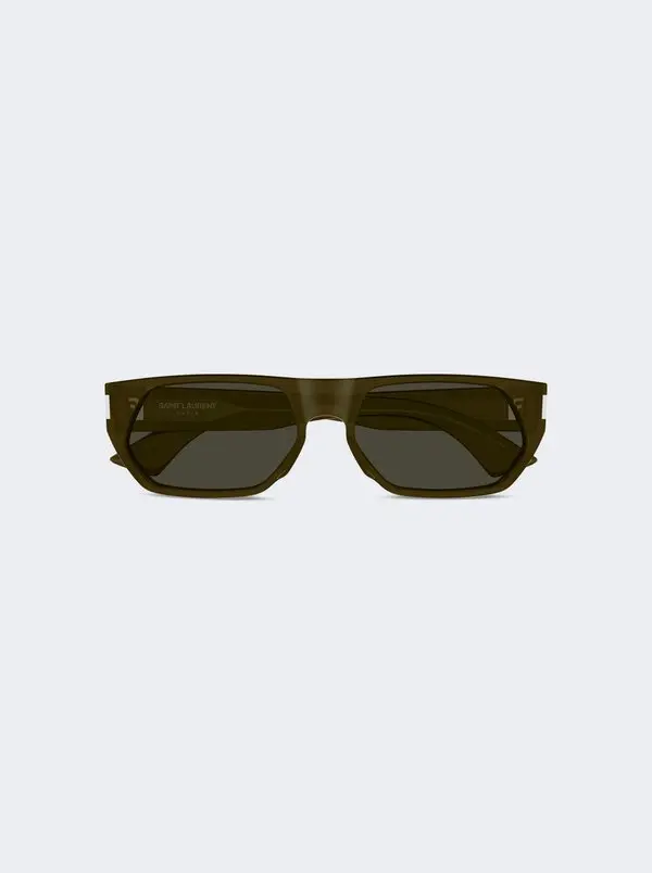 Saint Laurent Sl 898 Sunglasses