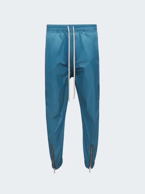 Rick Owens Tecuatl Track Pant Nublu