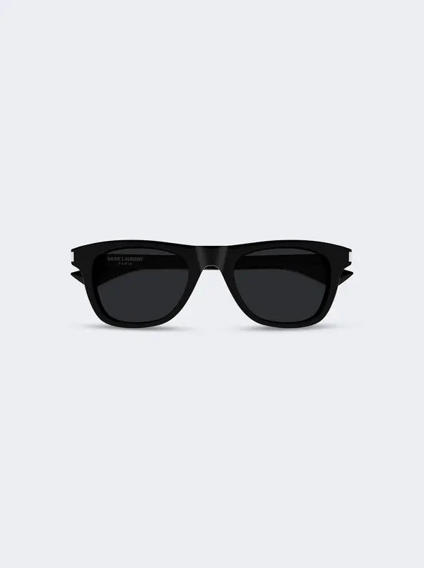 Saint Laurent Saint Laurent Sunglasses