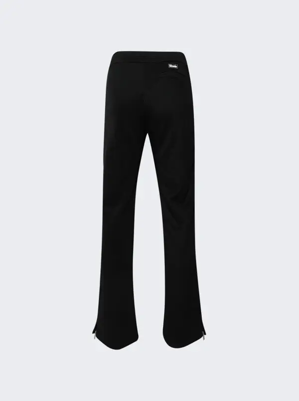 Rhude Trofeo Track Pants - Black