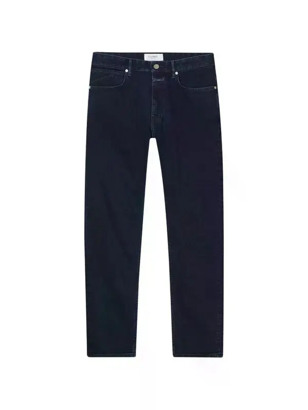 Closed Cooper True Jeans