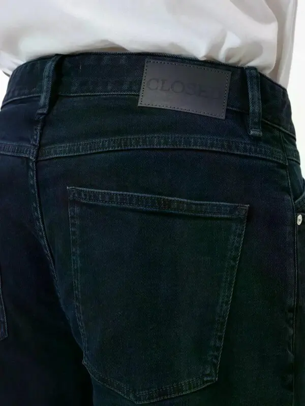 Closed Cooper True Jeans